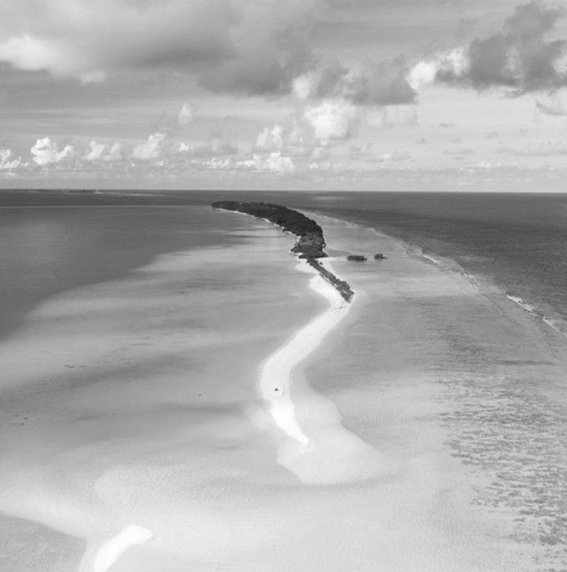 Embassy of the Republic of Maldives in Saudi